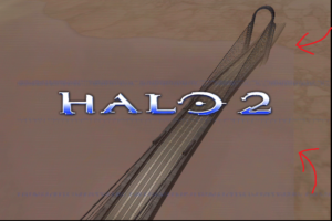 Halo 2 in HD: Pushing the Original Xbox to the Limit – I Code 4 Coffee